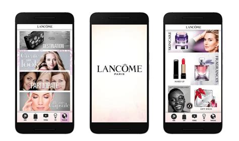 Best Examples Of Progressive Web Apps Pwas In Appverticals