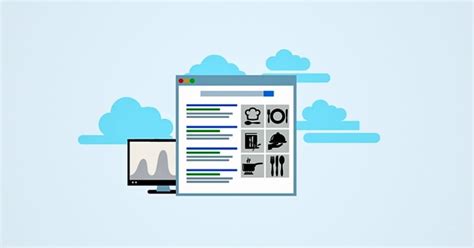 Wordpress Recipe Schema Markup Development Code Canel