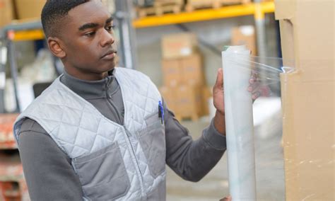 Debunking Misconceptions About Shrink Wrapping