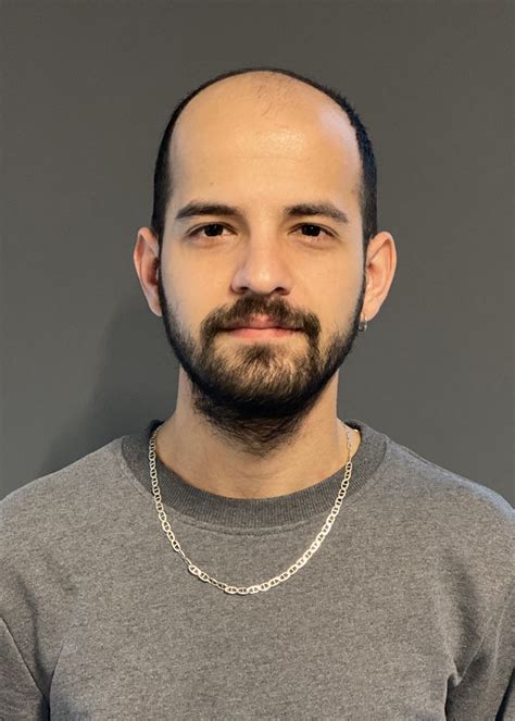 Aykut Kırcan Medium