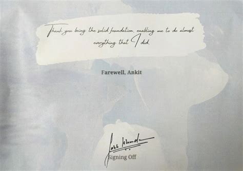 Saish Khandare On Linkedin Workplacelearning Greatcolleagues Devops Mentoring