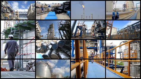 Smp Robotics Systems Corp On Linkedin Smp Robotics Innovative