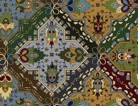 Pin By Amit Tandel On Boder Scary Wallpaper Blue Abstract Art Graphic Design Pattern