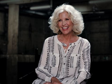 Review Robodoc The Creation Of Robocop 2023 Docu Series Blu Ray Its A Stampede