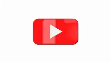 youtube intro after effects templates product review videos after