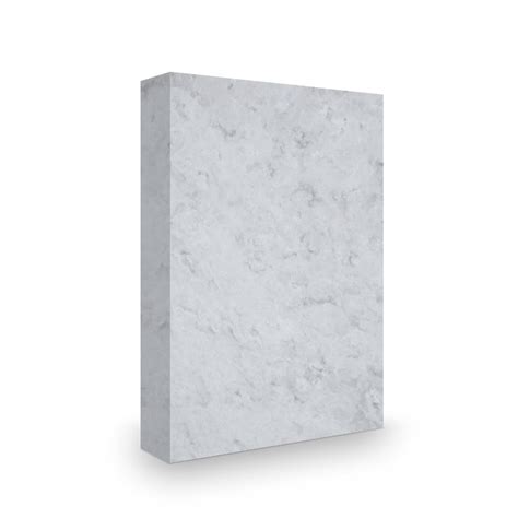 Ls Solid Surface A Stone Solid Surface Manufacturer Kkr® Wholesale