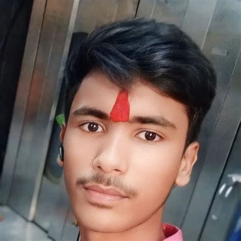 Santosh Kumar