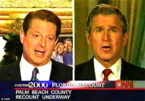 Miss Florida Pageant Officials Award Crown To Wrong Woman After Vote