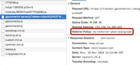 How To Troubleshoot Incorrect Traffic Source Information GA Connector
