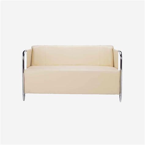 خانه - مبلمان هومن