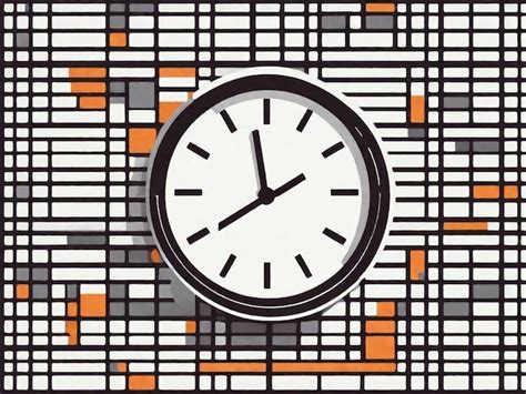 premium ai image efficient scheduling and time allocation