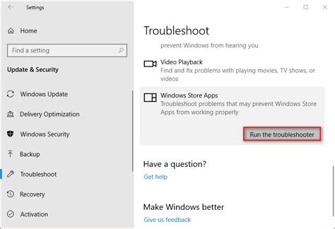 Fix Microsoft Store Download Error 0x80d02017 On Windows 10 Minitool