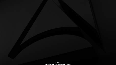 Hello Mini Hot Webseries Episode 03 Eporner