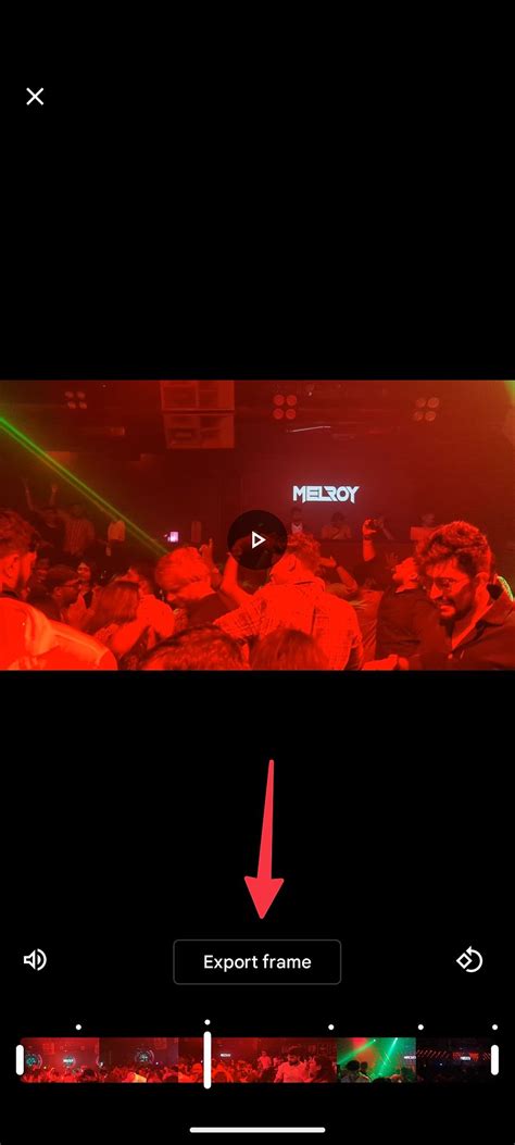 Google Photos 16 Simple Editing Tips And Tricks To Improve Your Pictures