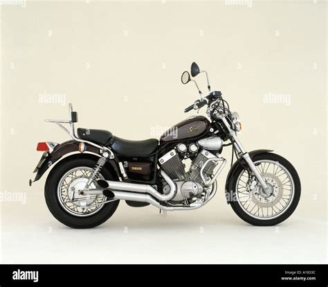 Yamaha Xv 535 Exhaust Best Auto Cars Reviews