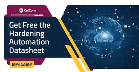 Nist Risk Management Framework Rmf Explained Calcom