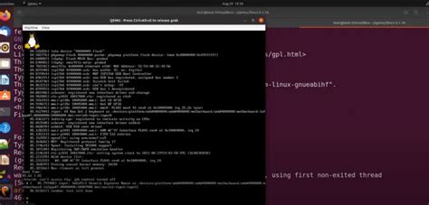 How To Enable Kgdb For Kernel Debugging Aditya Pratap Singh Posted On The Topic Linkedin