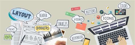 web designing short term training institute in jaipur best web
