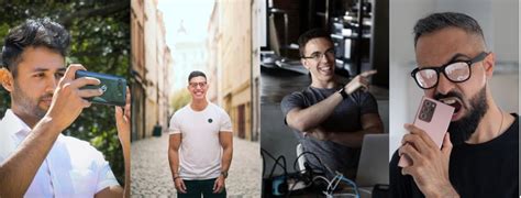 100 top tech influencers in 2020