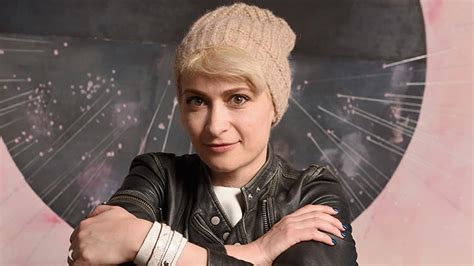 Nuevos Detalles En El Caso De La Muerte De Halyna Hutchins Apuntan A La