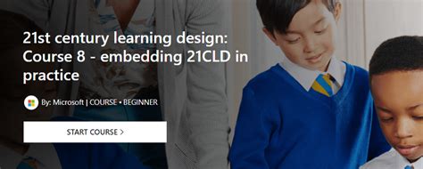 Microsoft Educator Centre Teachnetie