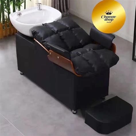 😱🎆🎊За манайхаан маш их ачаа ирж шинэ бараанууд бууж МАНАЙ АГУУЛАХ ДҮҮРСЭН тул АГУУЛАХ ЧӨЛӨӨЛӨХ