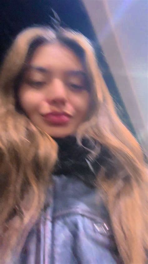 Gas Station Highlights With Sofia Jamora Tiktok