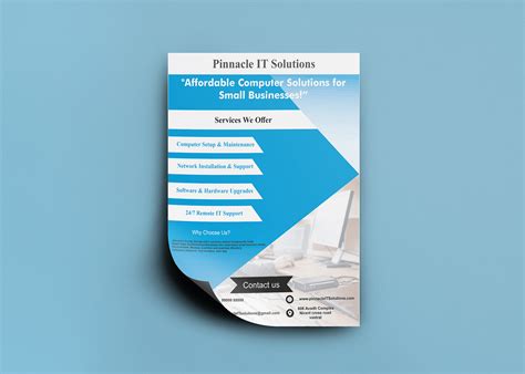 Coreldraw And Indesign Assignment 15 Images Behance