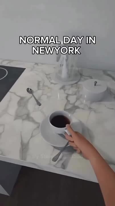 Engmohammad Al Safadi Mbapmp On Linkedin Normal Days