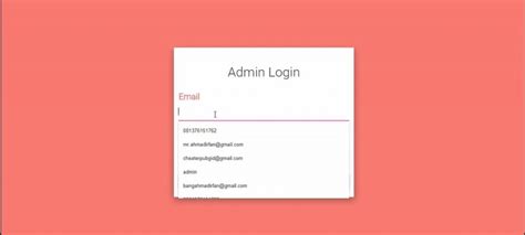 Source Code Website Restoran Gratis PHP ID Blog