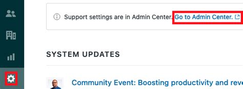 Set Up A Zendesk Connector Conductorone Docs