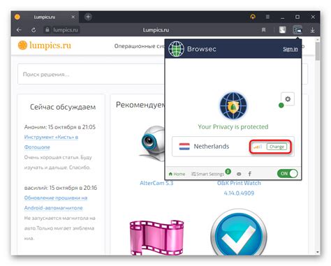 Не скачивается Виндовс 10 с официального сайта