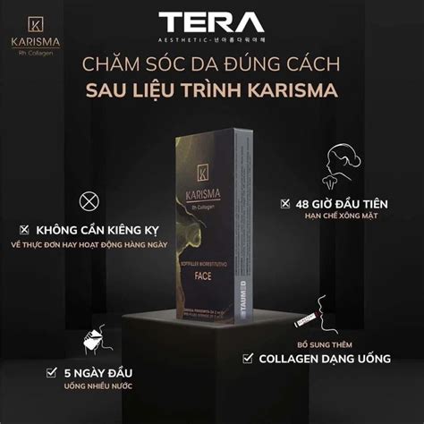 Dr Tuan Genuine Product On Instagram Bap Profhilo Made Waves Last