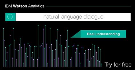 Ibm Data Ai And Automation On Linkedin Explore The Data Thats Crucial