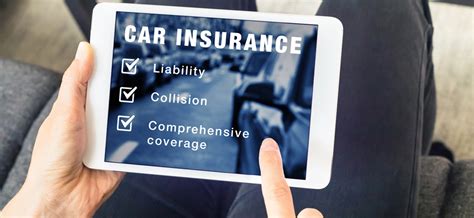 Collision Coverage Auto Stars Collision Mechanic Richmond Hill