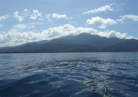 [opinion] An Epic Sustainability Battle In Sibuyan Island