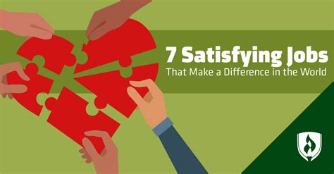 Soap Ui Automation Testing