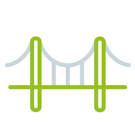 Model Based Systems Engineering Relatics