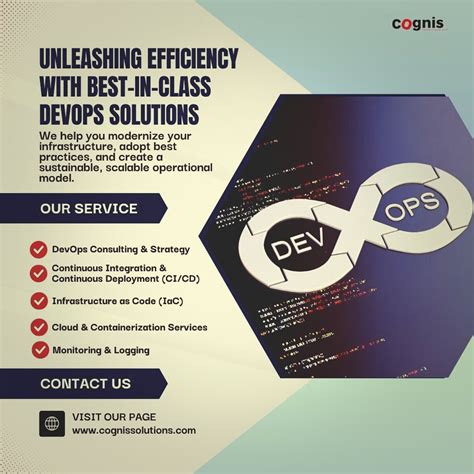 Devops Solutions Productengineering Devops Product Devops Software Automation