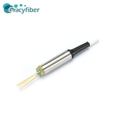 China Single Mode Mems Variable Optical Attenuator Manufacturers Suppliers Factory