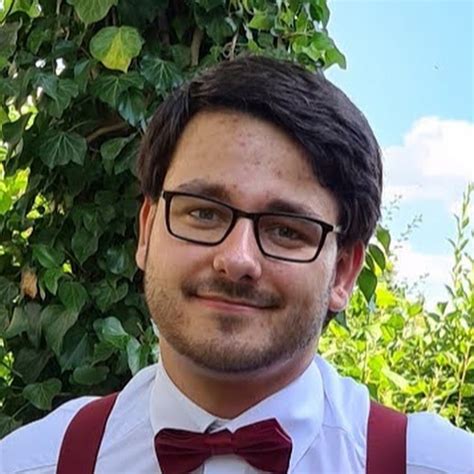 Alexander Resch Youtube