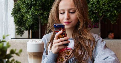 How To Find Specific Users On Youtube 4 Methods Nerd Techy