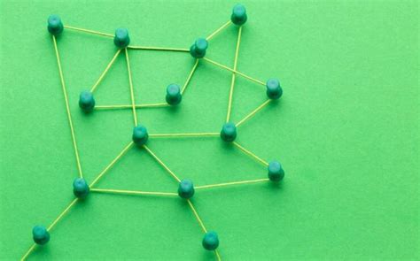 Dealing With Data Structures Course Line