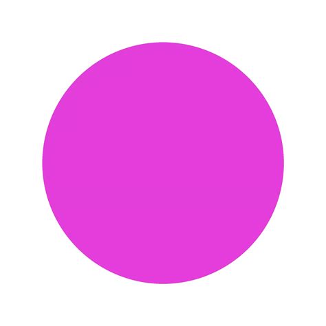 E33fda · Hex · Color · Palette Collection