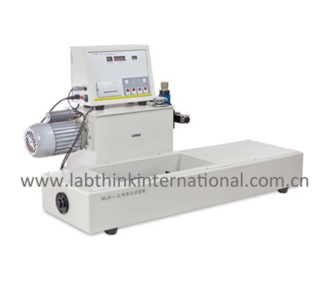 Packaging Materials Testing Adhesion Testing Adhesives Testing