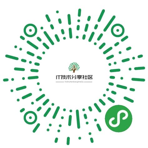 后端最受欢迎Java数据库访问框架 DAO层 灰信网软件开发博客聚合