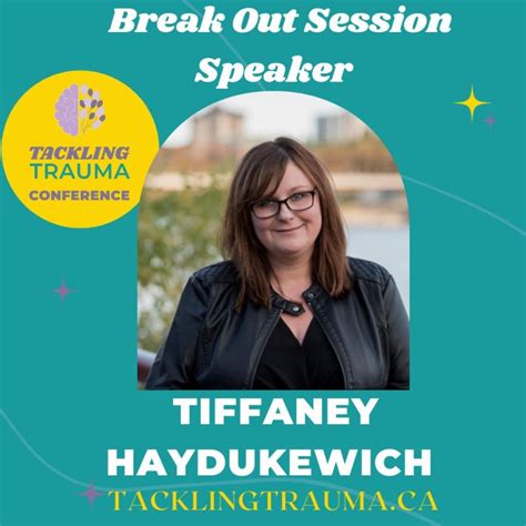 Sara Wheelwright On Linkedin Speakers Yxe Conference Trauma