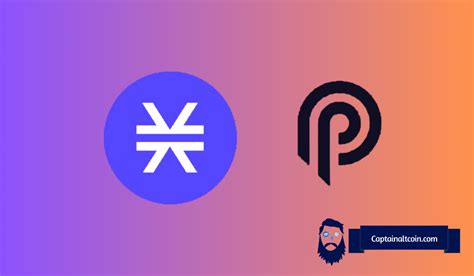 stacks stx and pyth network pyth prices pumping here s why captainaltcoin