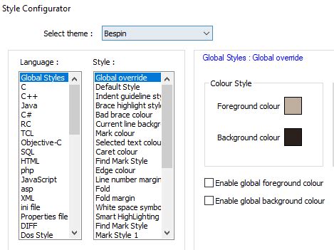 GitHub TilyanPristka TagUI Snippets For NotepadPP TagUI Snippets For