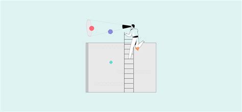 Export Asana Tasks To Excel Spreadsheets 2 Methods